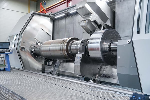 WFL Heavyweight Performance - WFL