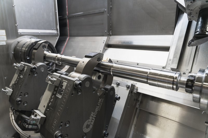 Flying high with Alp Aviation - WFL