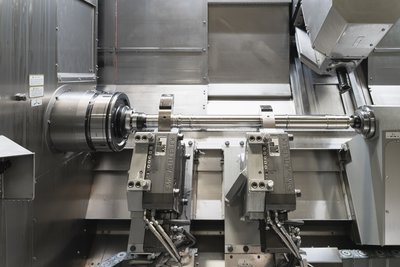 Flying high with Alp Aviation - WFL