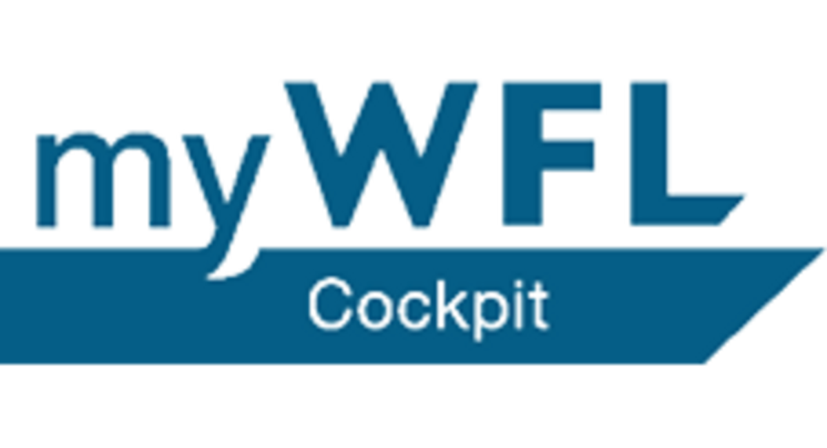 myWFL - WFL