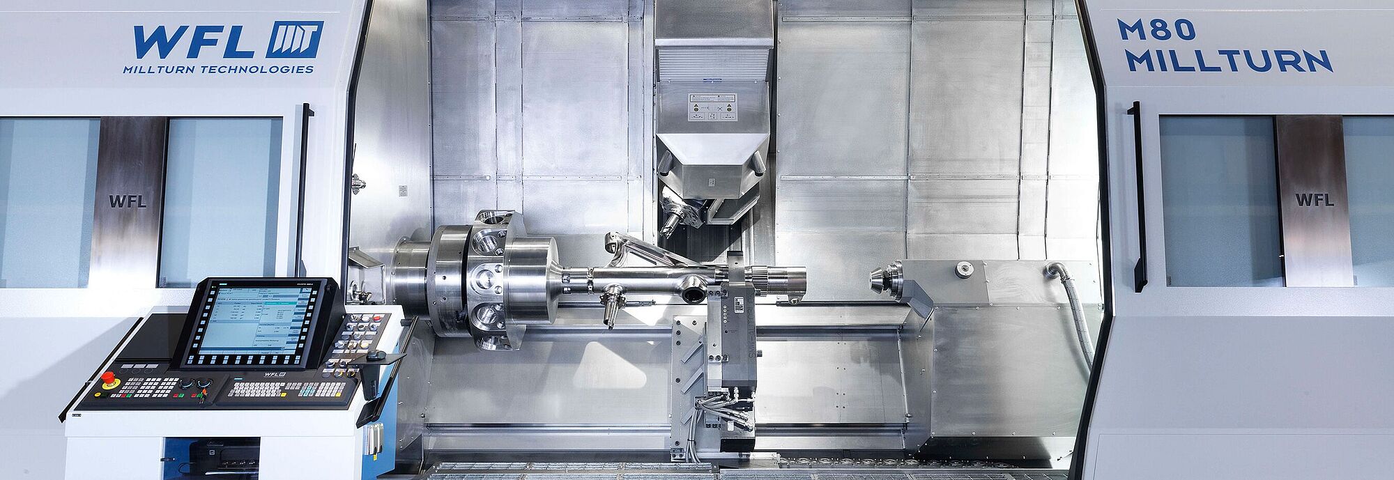 PRODUCT BENEFITS - WFL