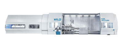 WFL - WFL
