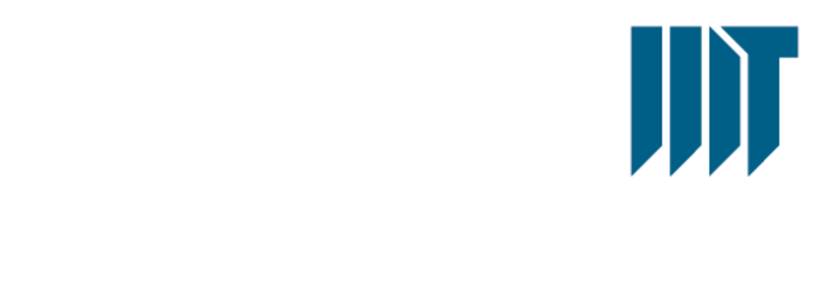 M30, M30-G & M35, M35-G - WFL