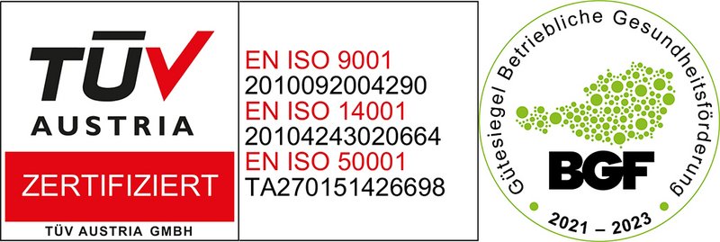 M80, M80-G & M80X, M80X-G & M85, M85-G - WFL