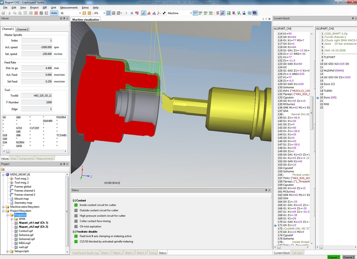 WFL编程解决方案 - WFL