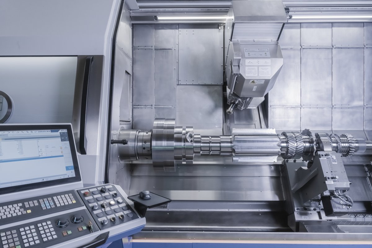 Welcome to Steel City! - WFL