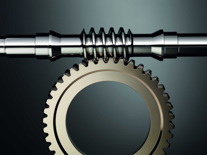 Durchlaufzeit um 50% reduziert - WFL