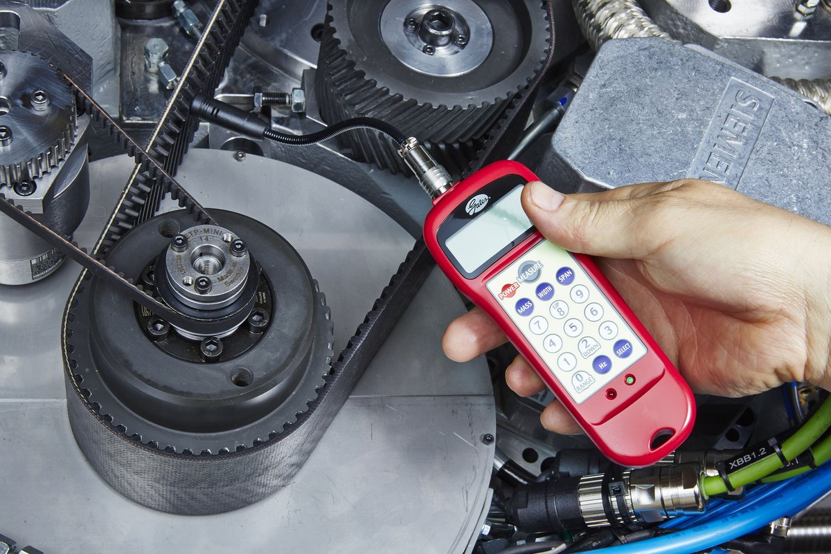 WFL Basic Maintenance - WFL