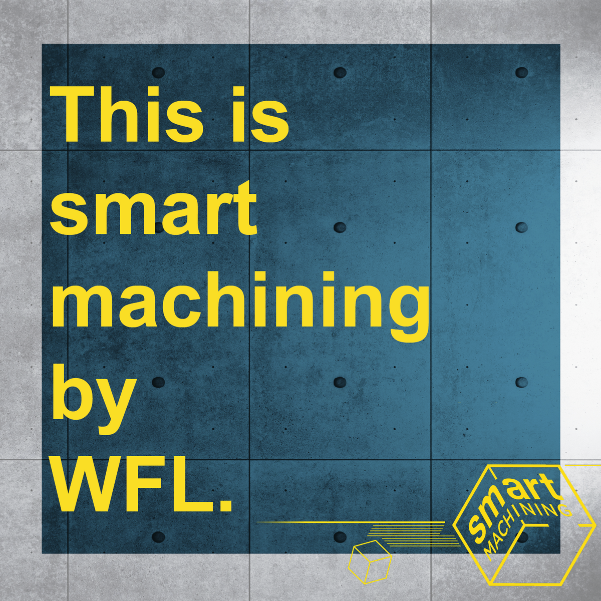 M20, M20-G - WFL