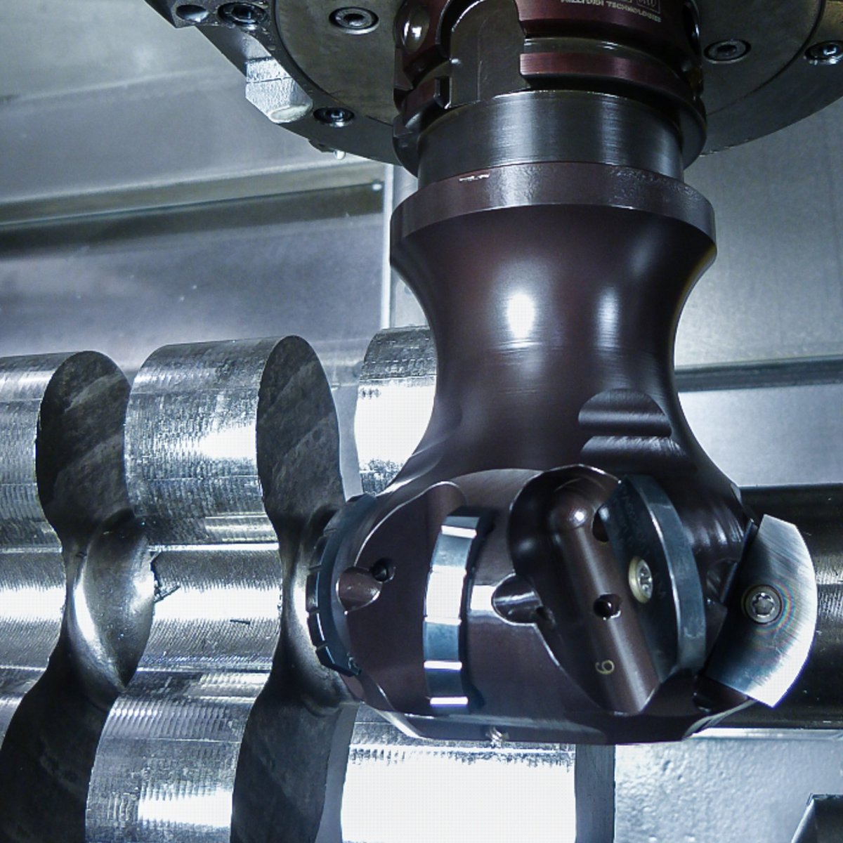 M40, M40-G & M40X, M40X-G - WFL