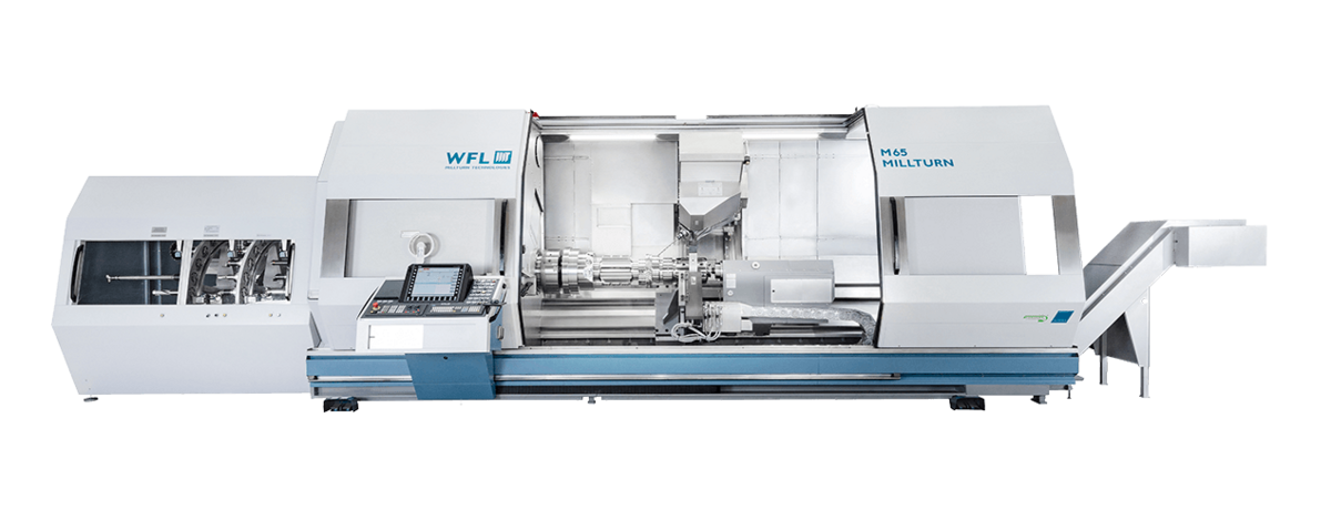 WFL - WFL