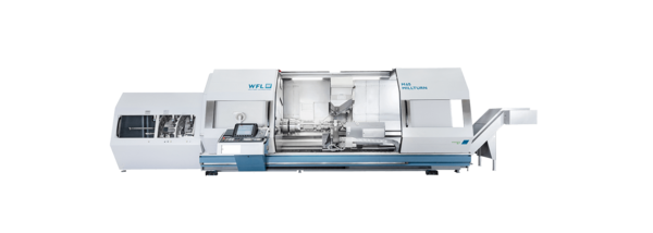 WFL - WFL