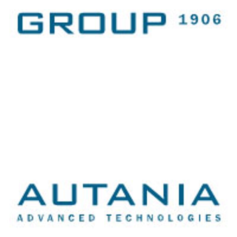 M30, M30-G & M35, M35-G - WFL