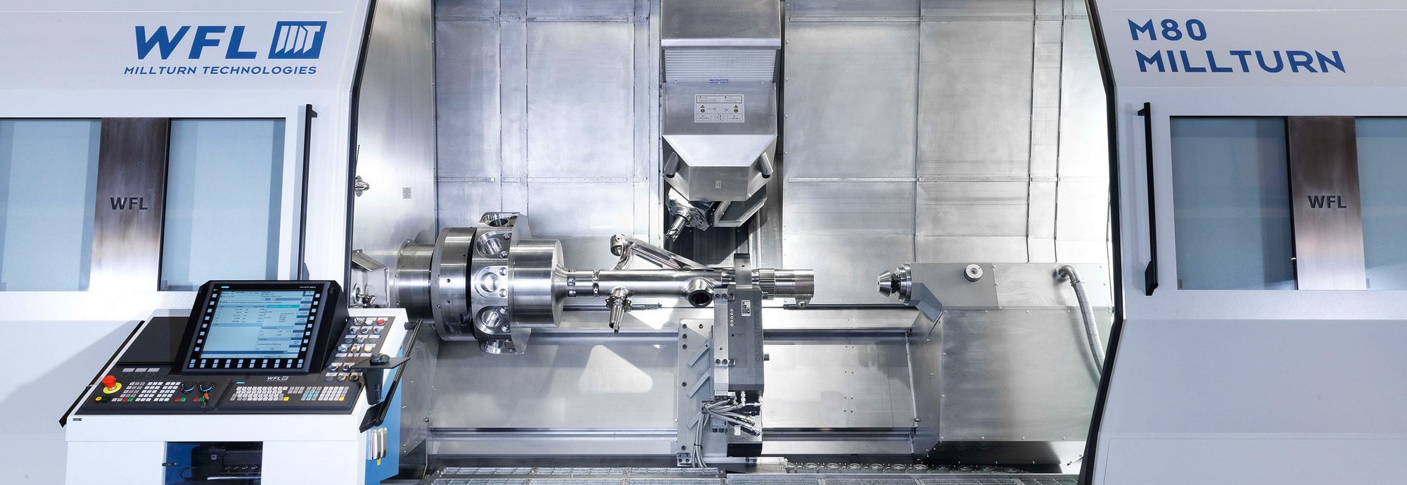 PRODUCT BENEFITS - WFL