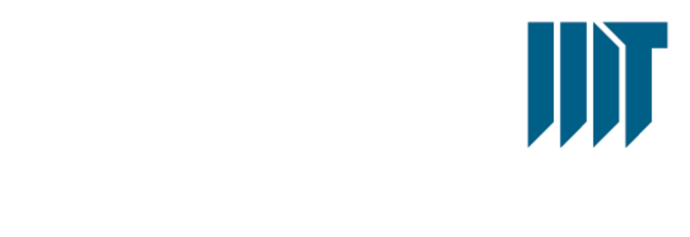 Über uns - WFL