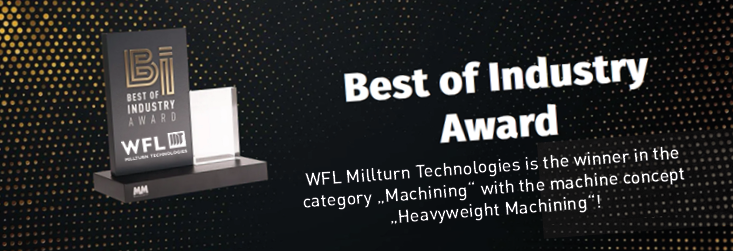 Mail Banner Bild - WFL